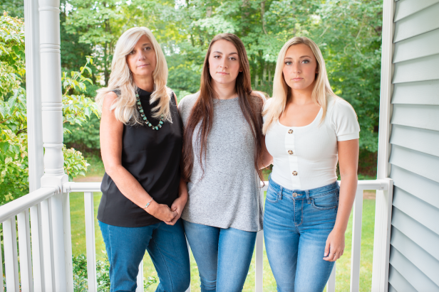 TLC's Third Annual "Give A Little" Awards | TLC.com